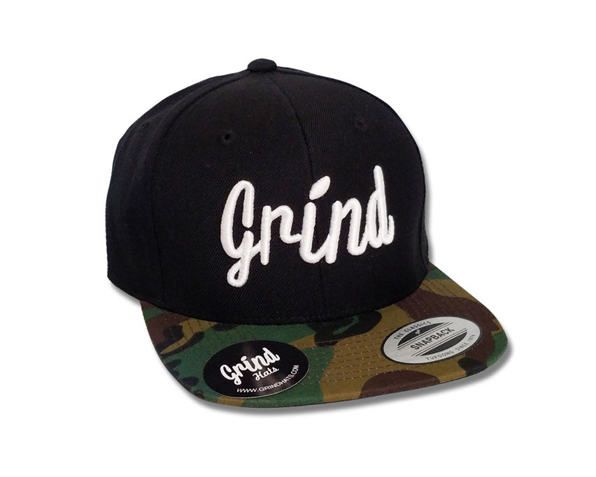 HATS | grind_1