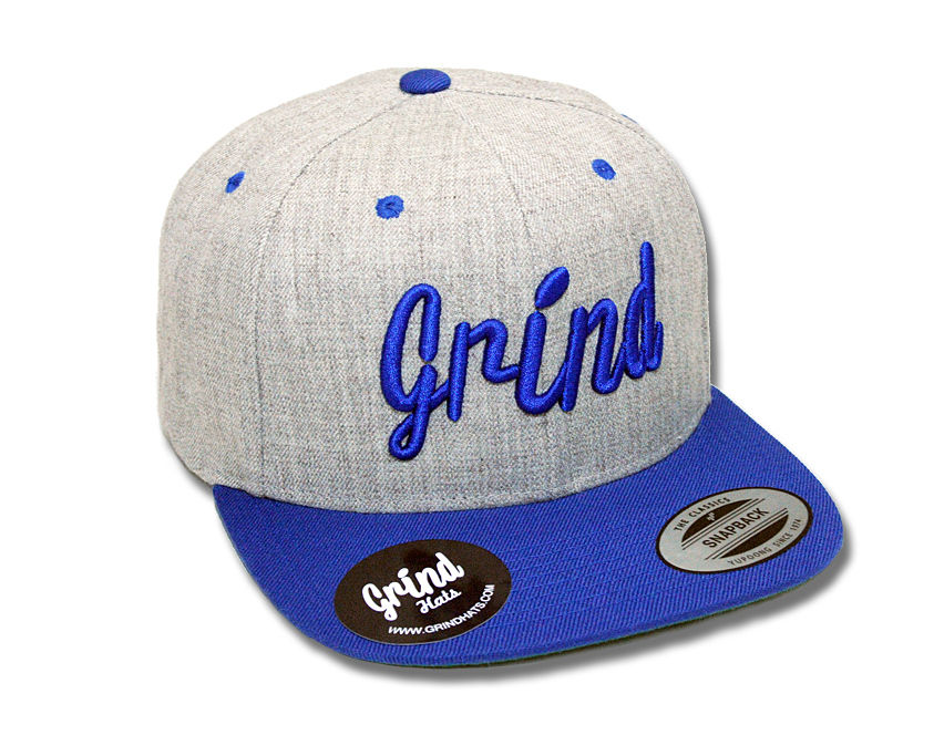 HATS | grind_1