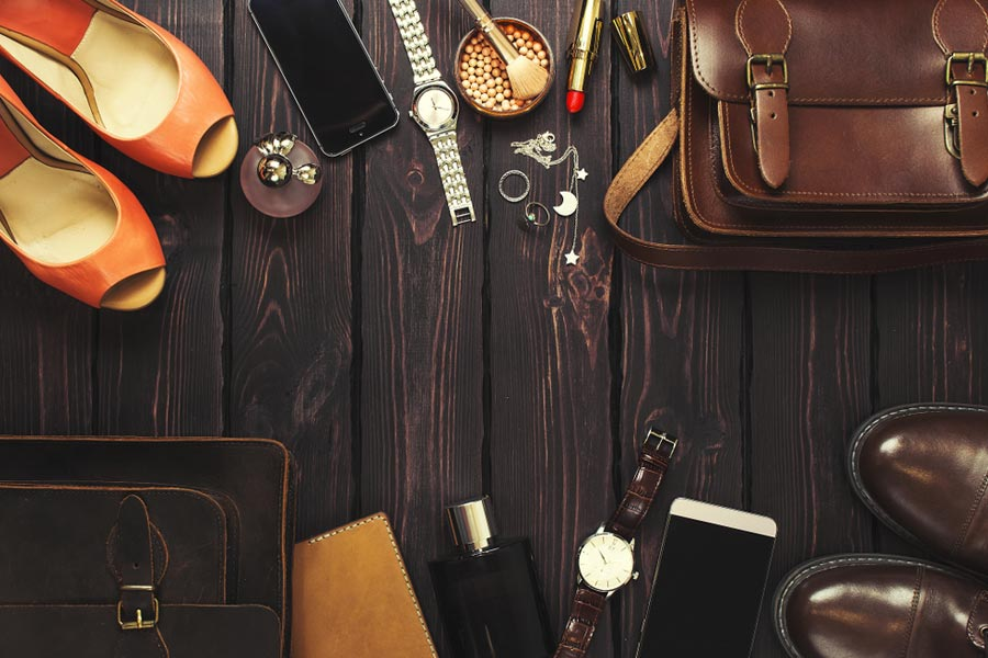 India’s super rich put 17 per cent of investable wealth in luxury items