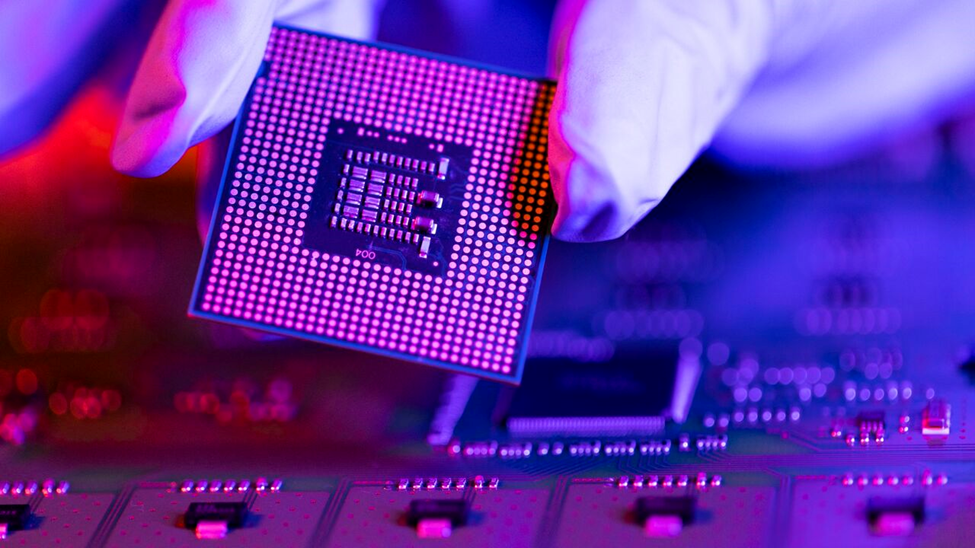 Empowering India's Tech: Tower Semiconductor & Adani Group's $10 ...