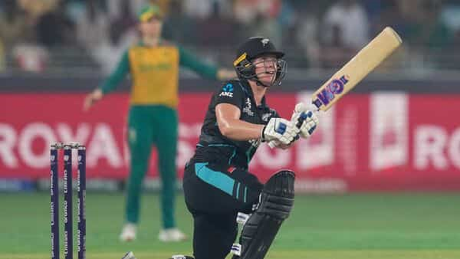 India's Sports Industry Poised for Remarkable Growth to $130 billion by ...