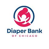 Home | Diaper Bank of Chicago