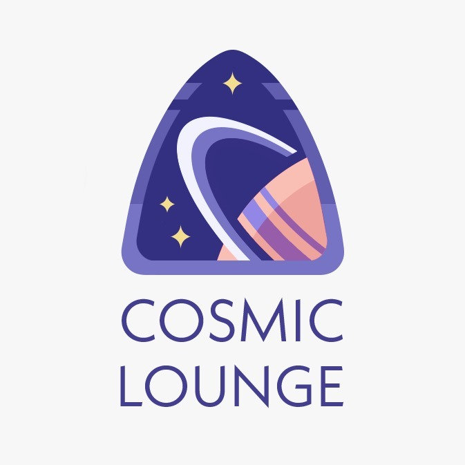 Welcome, Cosmic Lounge: Elevating Puzzle Games with the Power of AI
