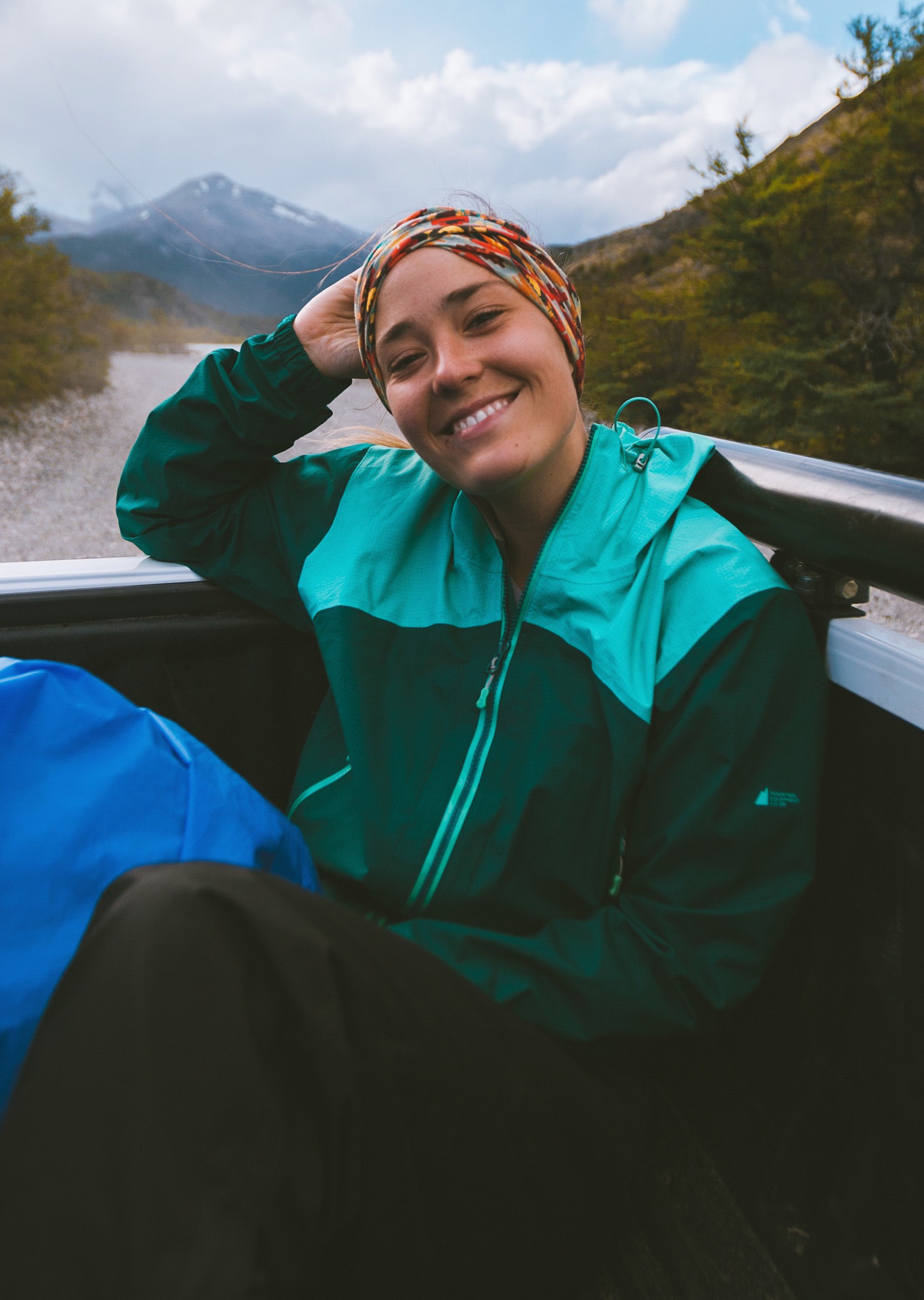 Nikki Riddy | The CCPC