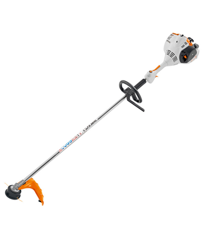 Stihl FS 56 RC-E | Caistor Farm Garden