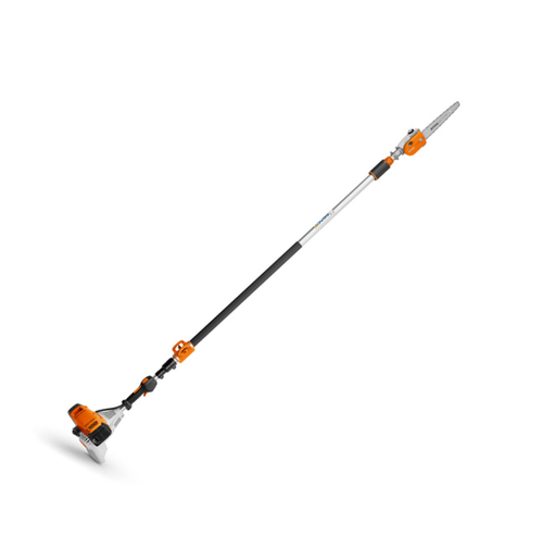 Stihl HT 105 | Caistor Farm Garden