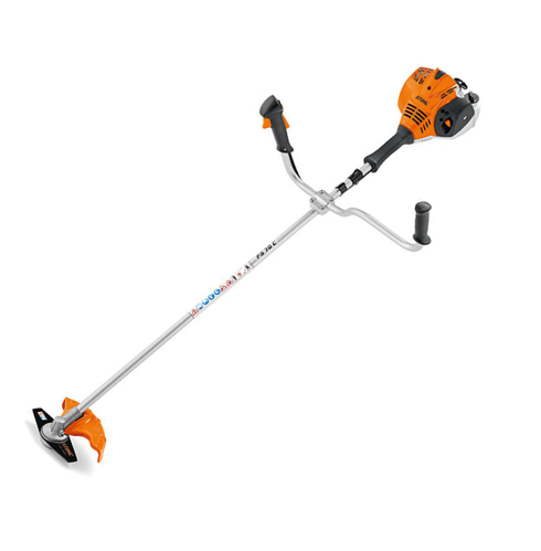 Stihl FS 70 C-E | Caistor Farm Garden