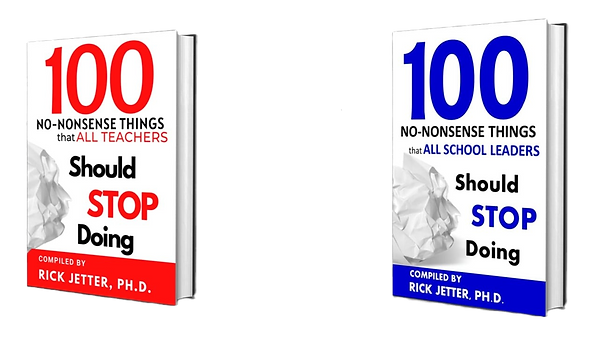 STOP Series | mysite