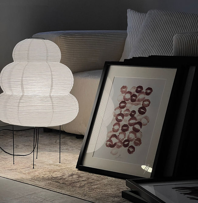 hand made art | AWAKEART