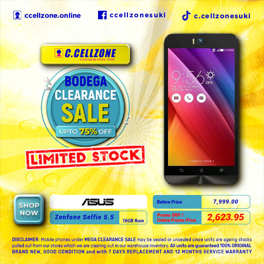 C.Cellzone Online | www.ccellzone.online.com