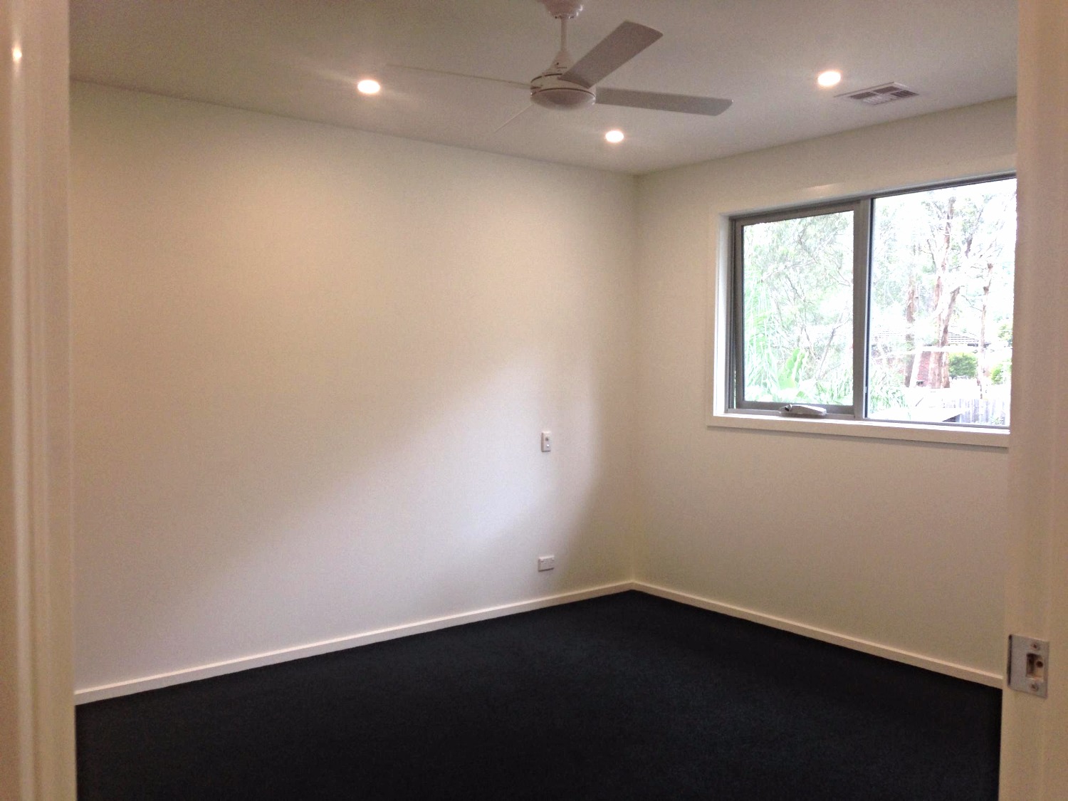 Melbourne Builder| Jacobs Builders Gallery