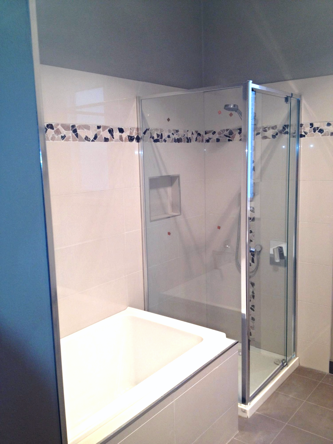 Melbourne Builder| Jacobs Builders Gallery