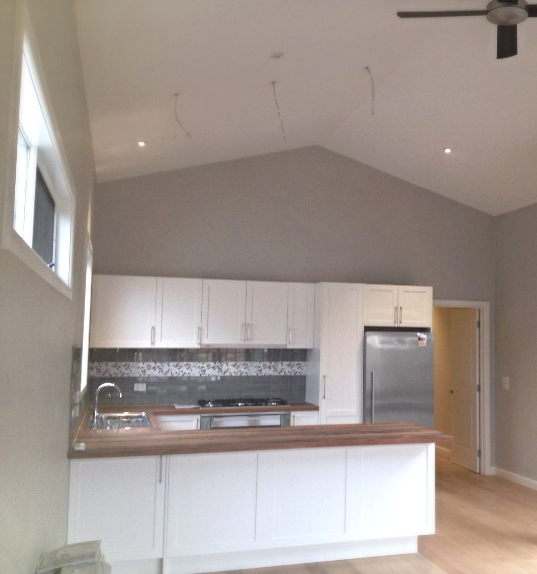 Melbourne Builder| Jacobs Builders Gallery