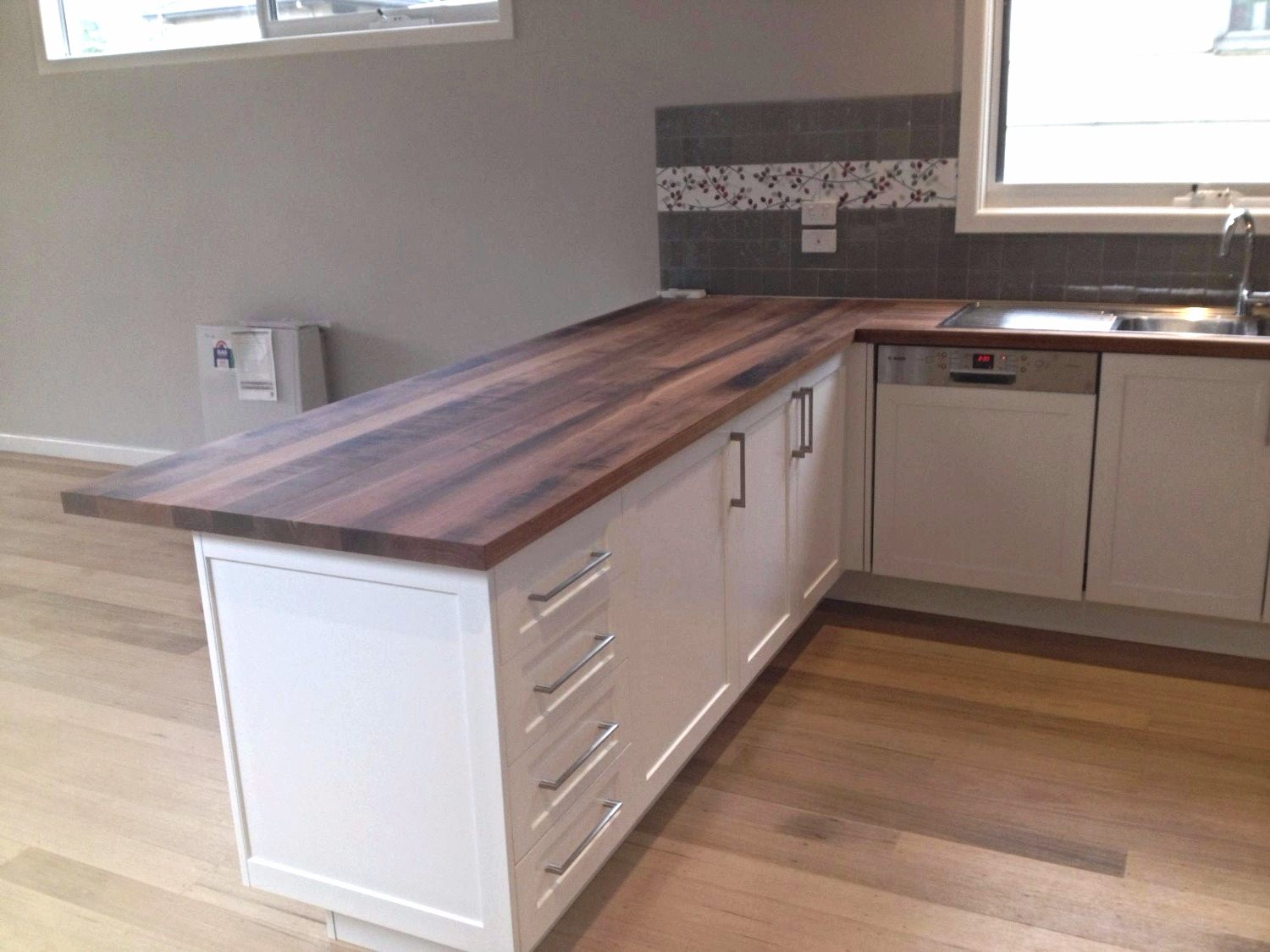 Builder in Melbourne | Jacobs Builders