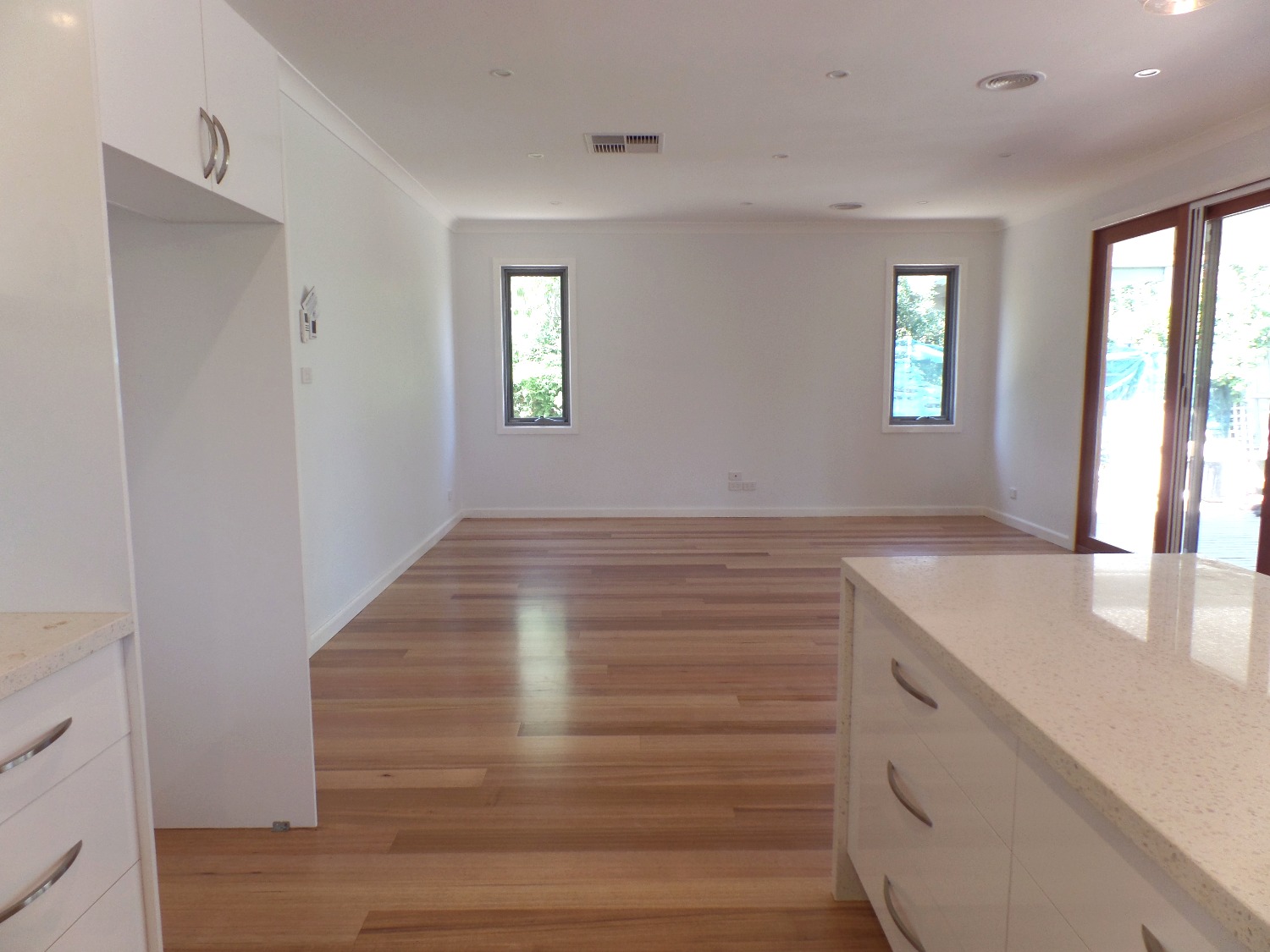 Melbourne Builder| Jacobs Builders Gallery