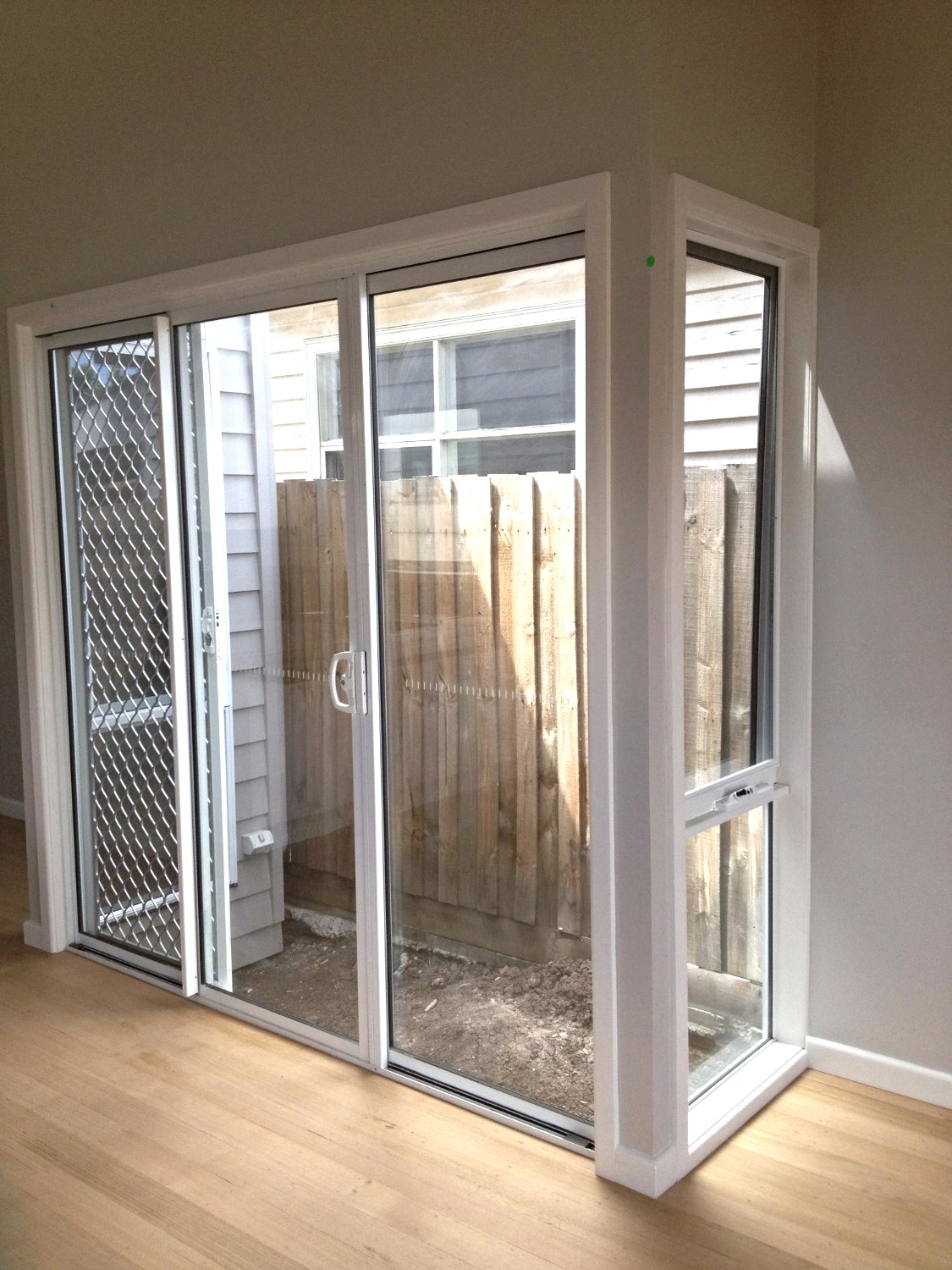 Melbourne Builder| Jacobs Builders Gallery