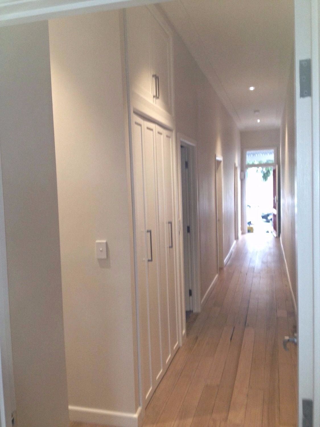 Melbourne Builder| Jacobs Builders Gallery