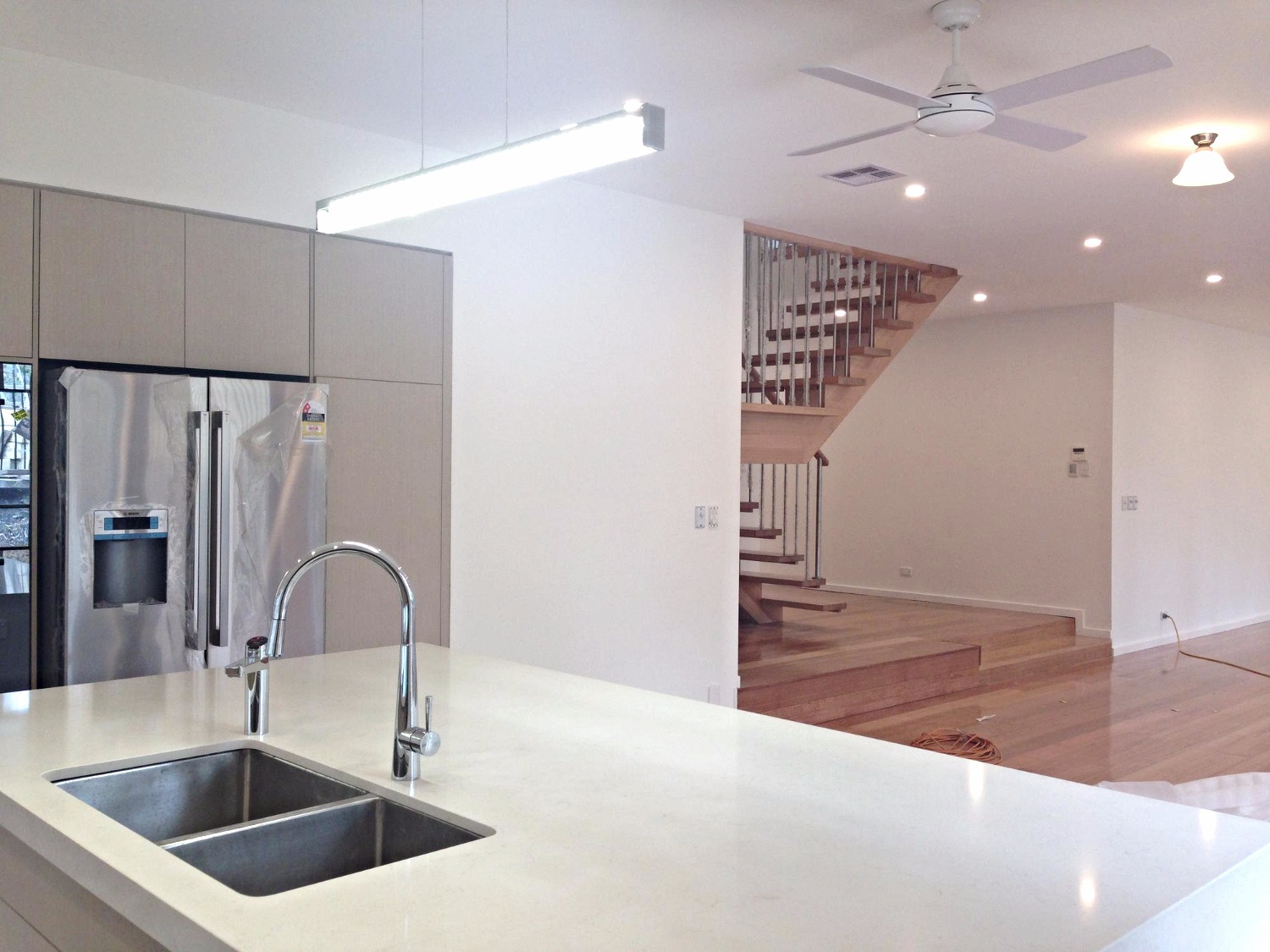 Builder in Melbourne | Jacobs Builders