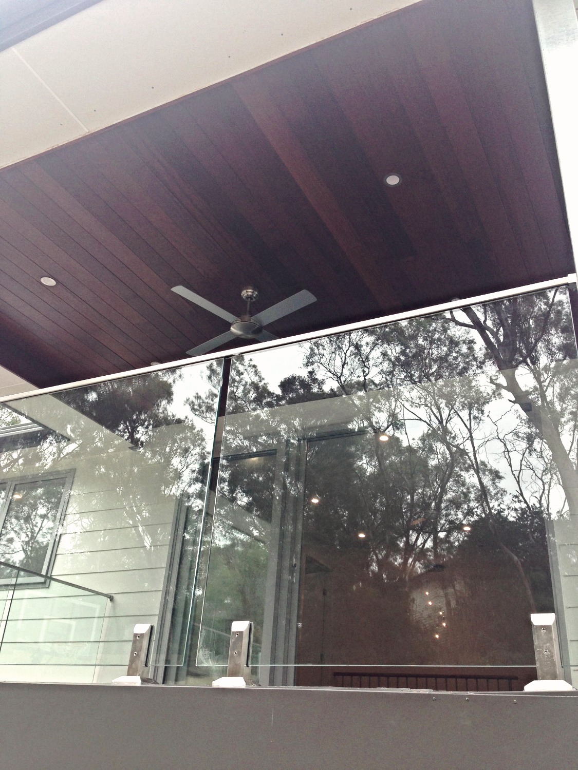 Builder in Melbourne | Jacobs Builders