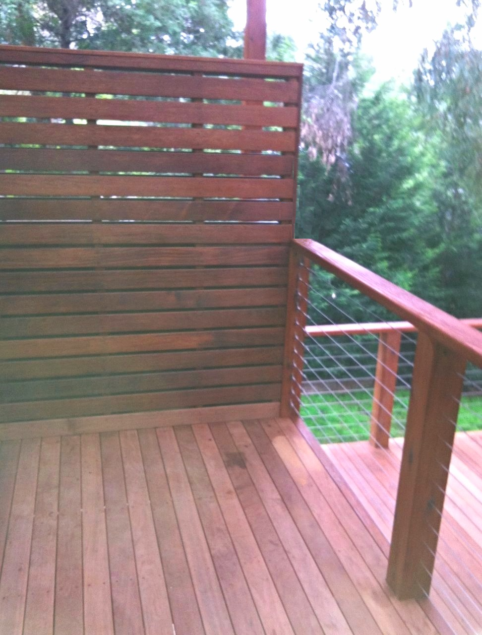 Melbourne Builder| Jacobs Builders Gallery