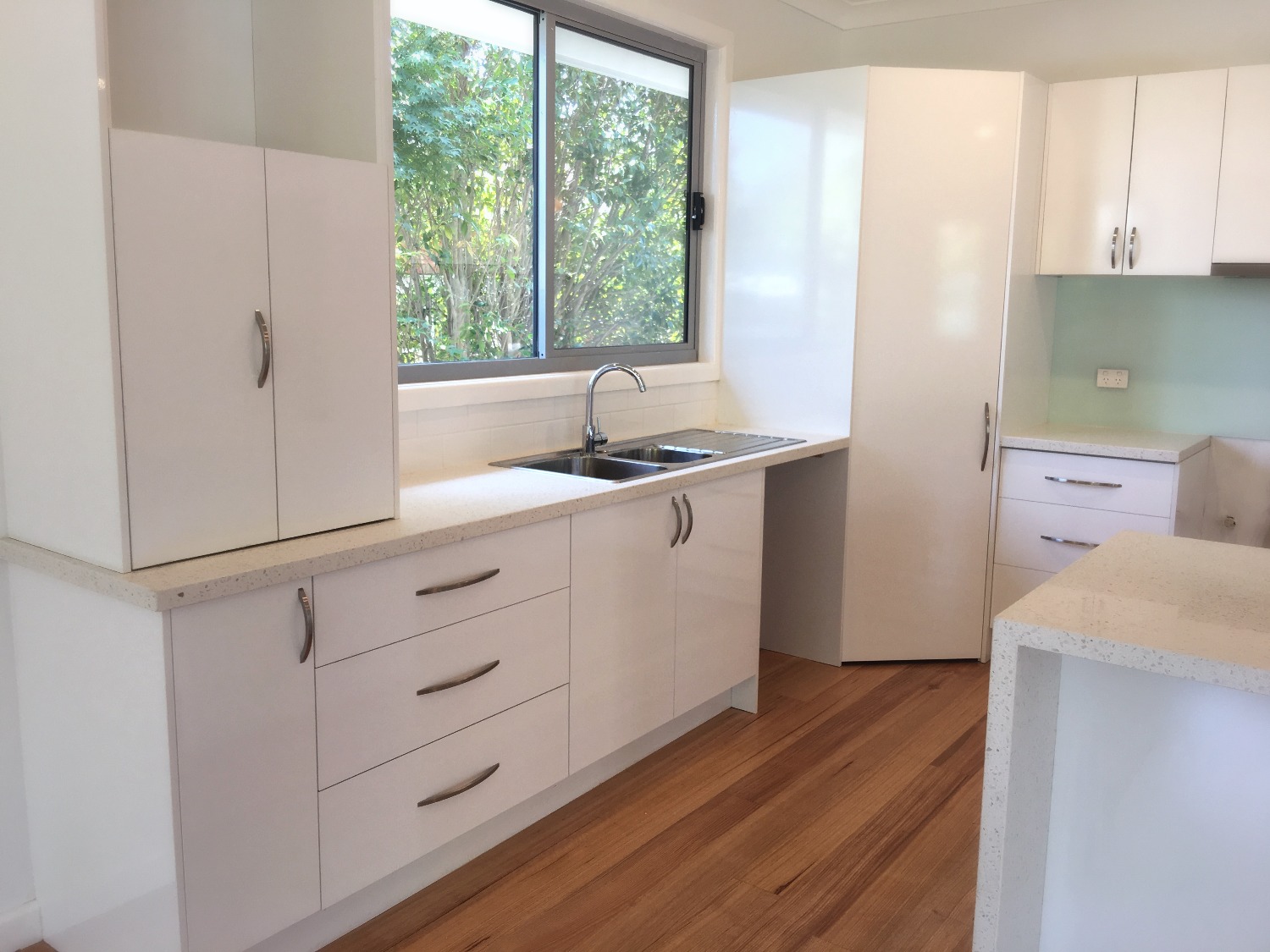 Melbourne Builder| Jacobs Builders Gallery