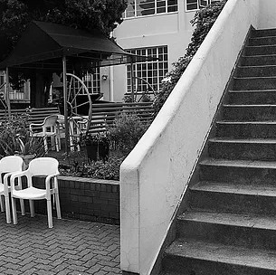 Gerald Fitzpatrick Home | freefood