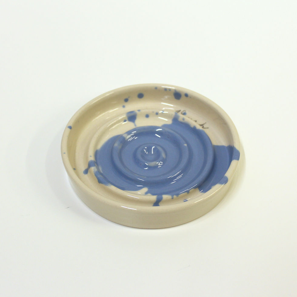 SHOP | Alice Funge Ceramics