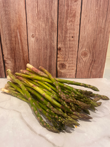 Asparagus (1 pound) | The Lantern