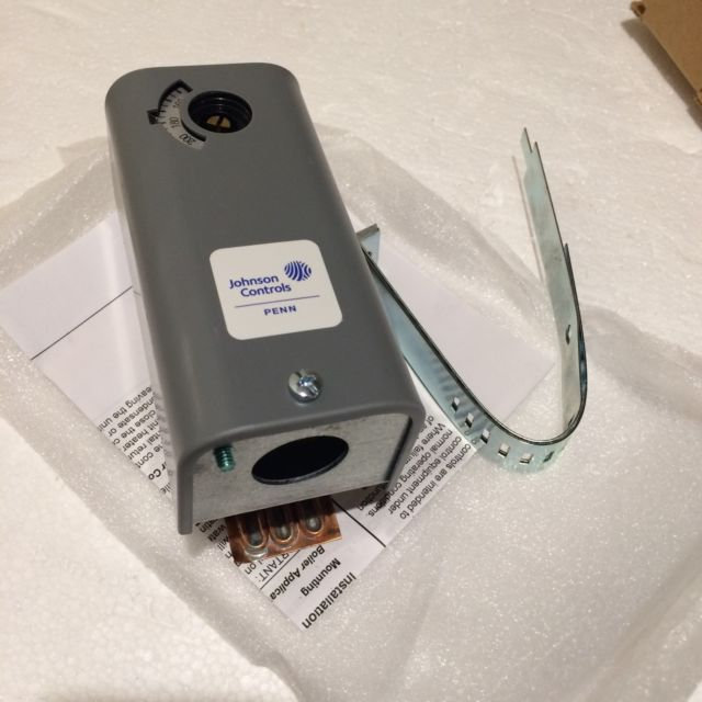 How to Buy the Best Johnson Controls Temperature Control