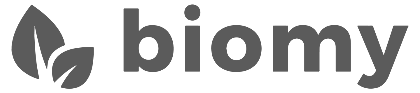 Biomy | Pathology based Precision Medicine | Japan, 東京都