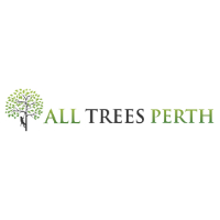 All Trees Perth | ArbWest