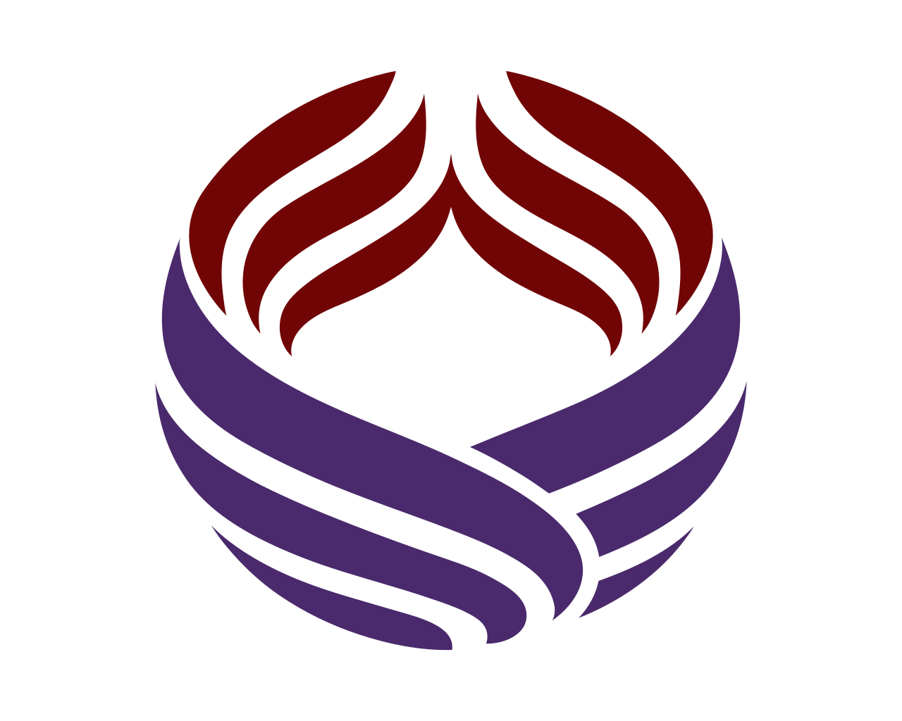 Commercial Driver Medical | PHS