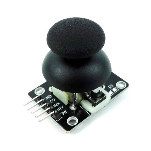 Joy Stick Module | Shop at Bbiri Centre