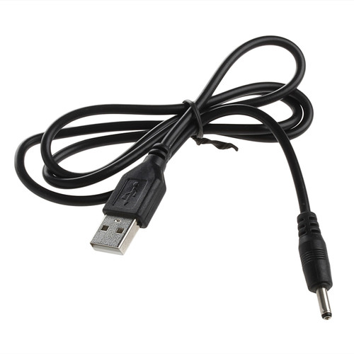 USB CONNECTORS MALE POWER PIN | Shop at Bbiri Centre