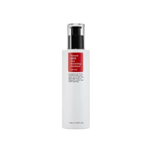 NATURAL BAJA SKIN REFINING EMULSION 100ML | Pasabuy