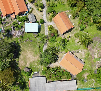 +EMA | LAND & PROPERTY FOR SALE