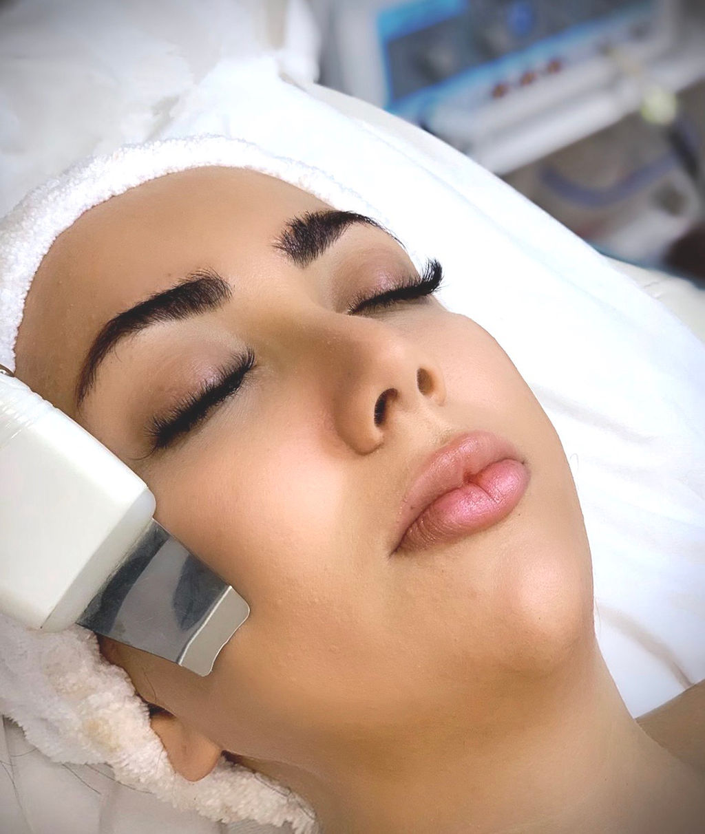 Home | Sama.Beauty.official