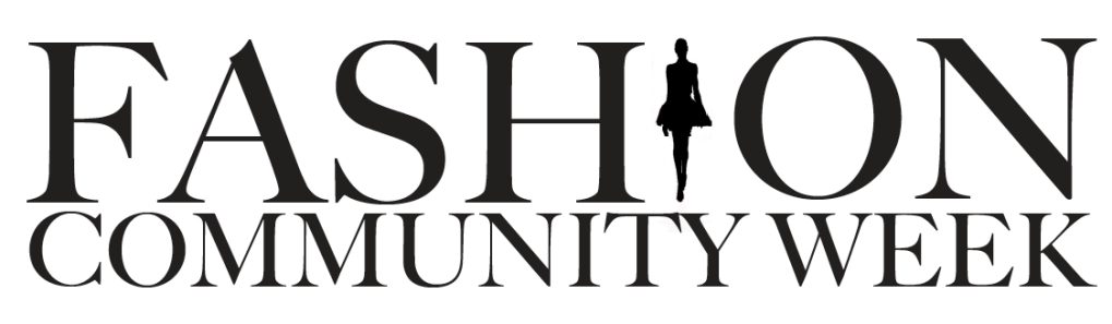 Fashion Community Week 16th Season