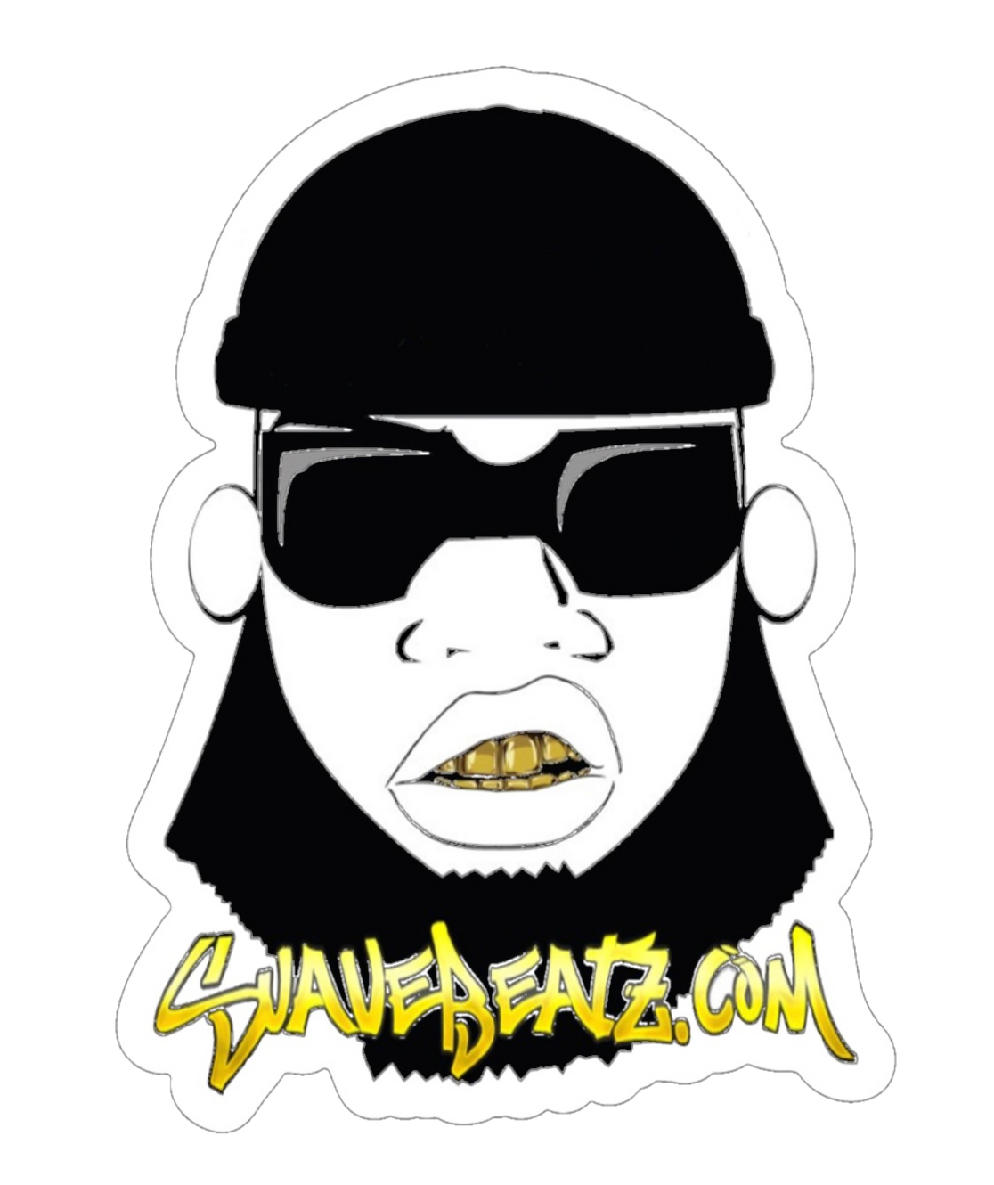 Freebies | SuaveBeatz.com