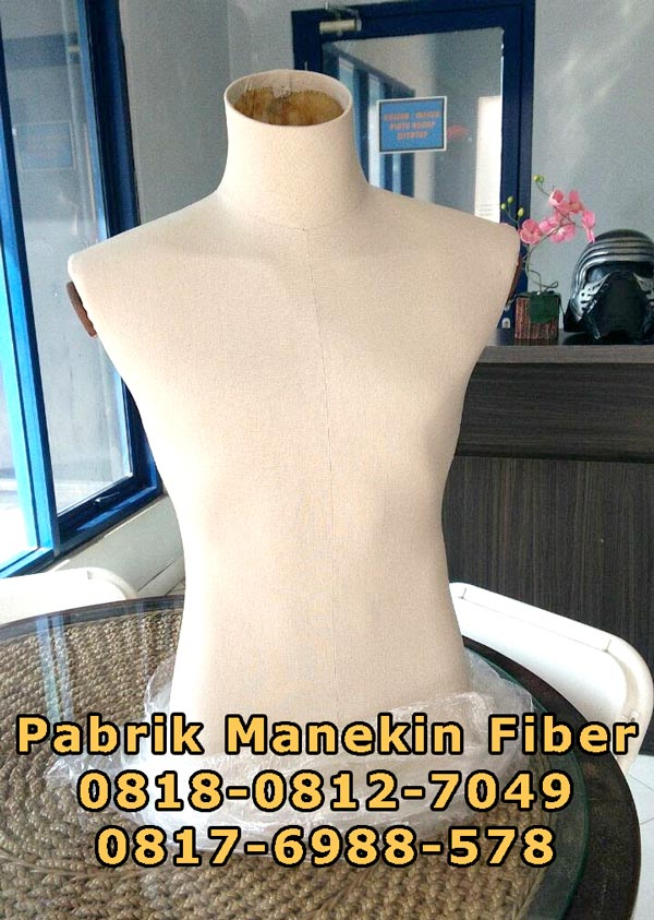 Jual Manekin Dressmaking