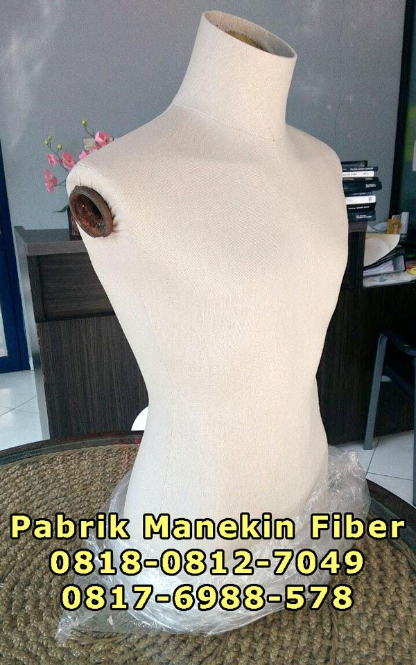 Jual Manekin Dressmaking