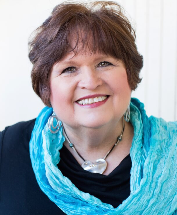 The Key Role of Parents that Moves Children with Autism Toward Best ...