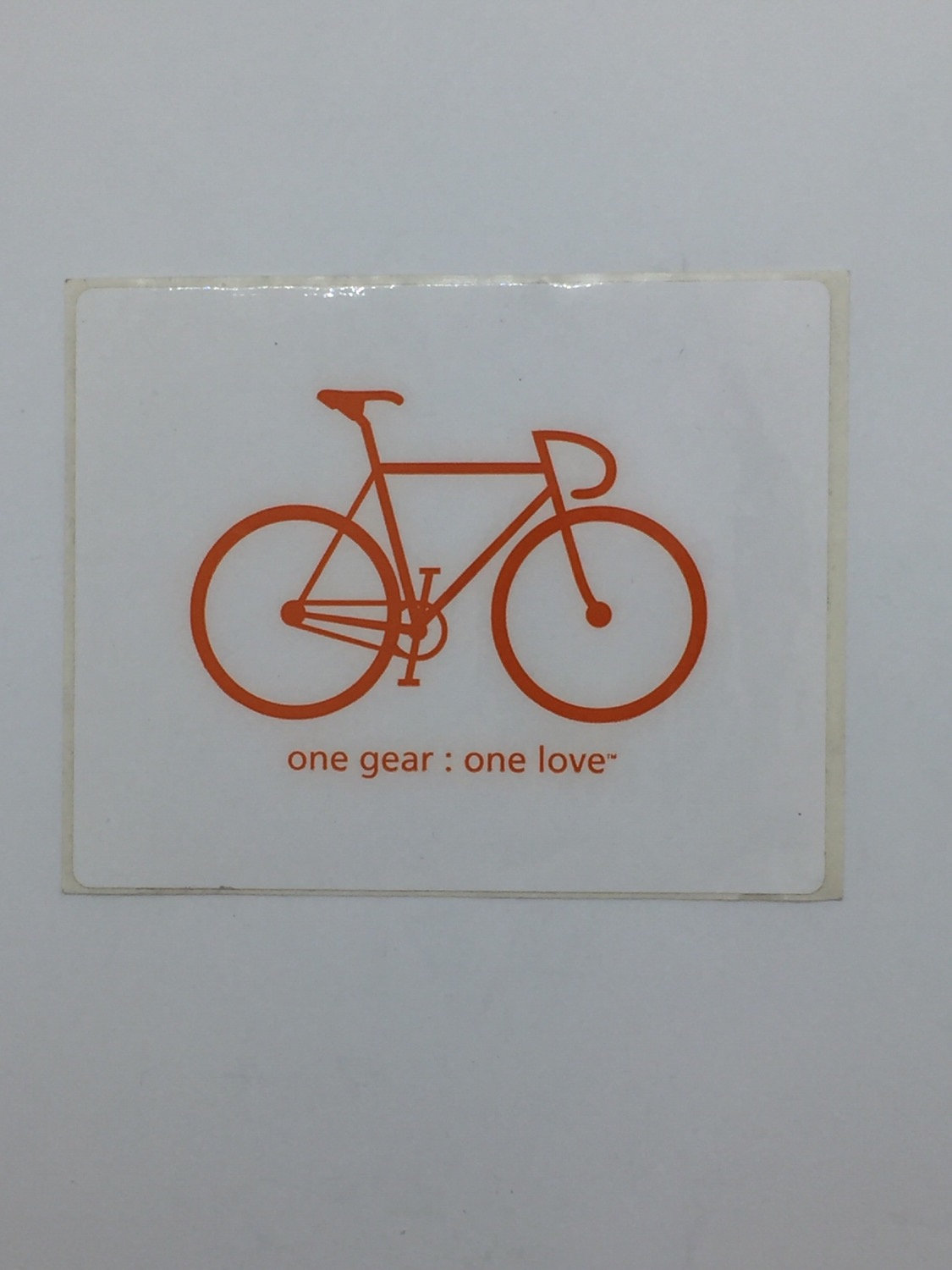 one-gear-one-love-bicycle-sticker