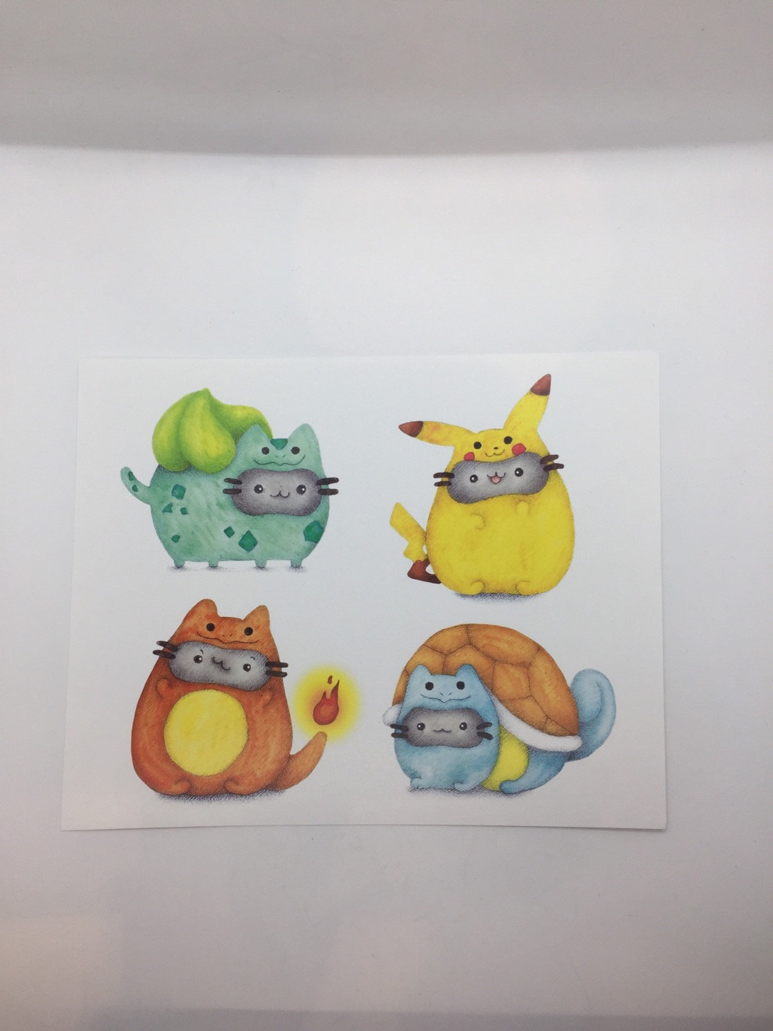 pusheen-pokemon-costumes-by-ria-art