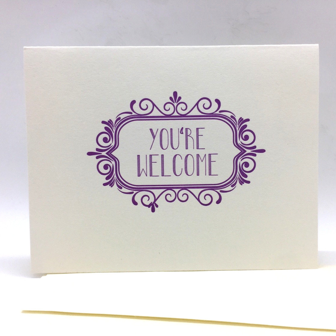 you-re-welcome-card-by-coffee-and-cream-press