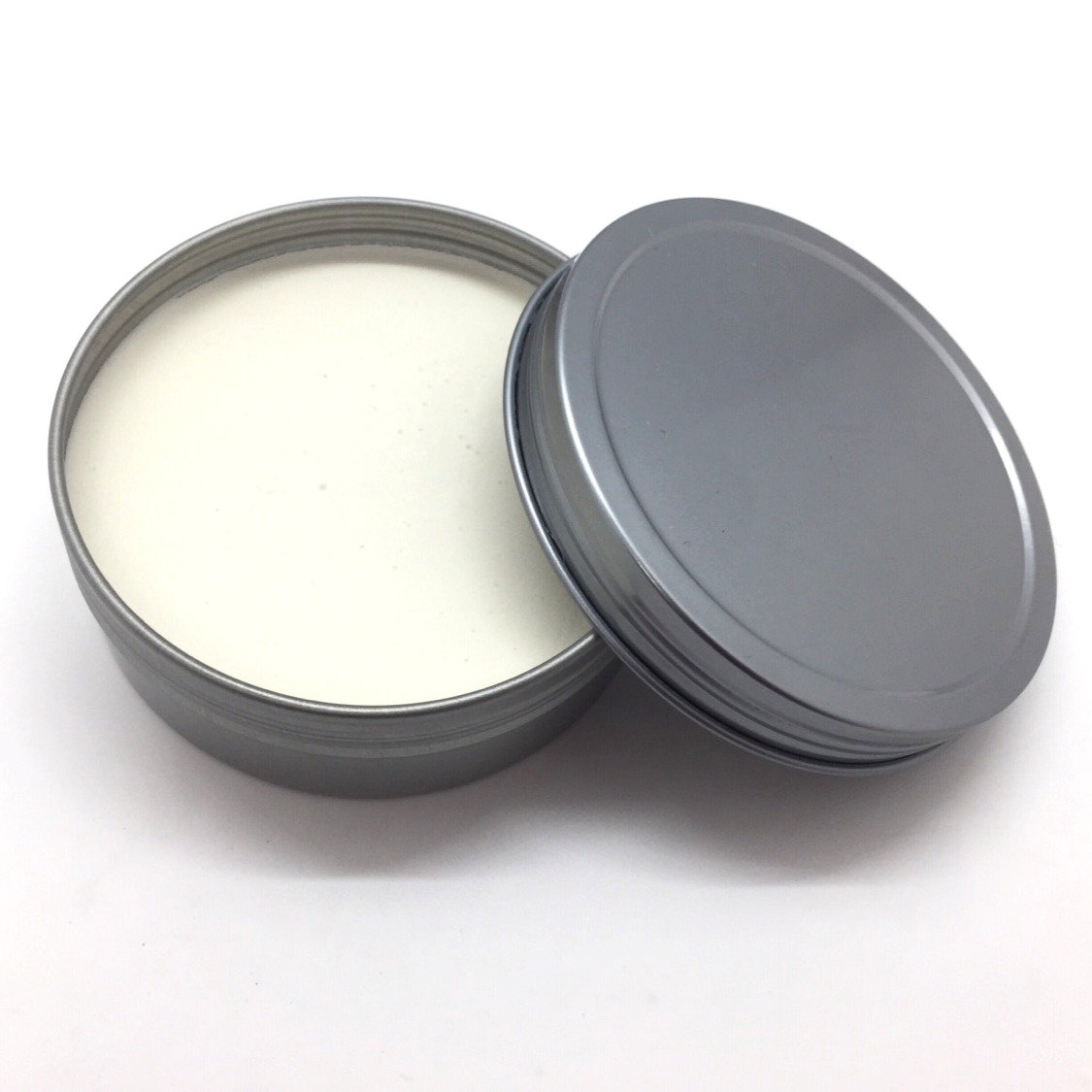 hella-fresh-deoderant