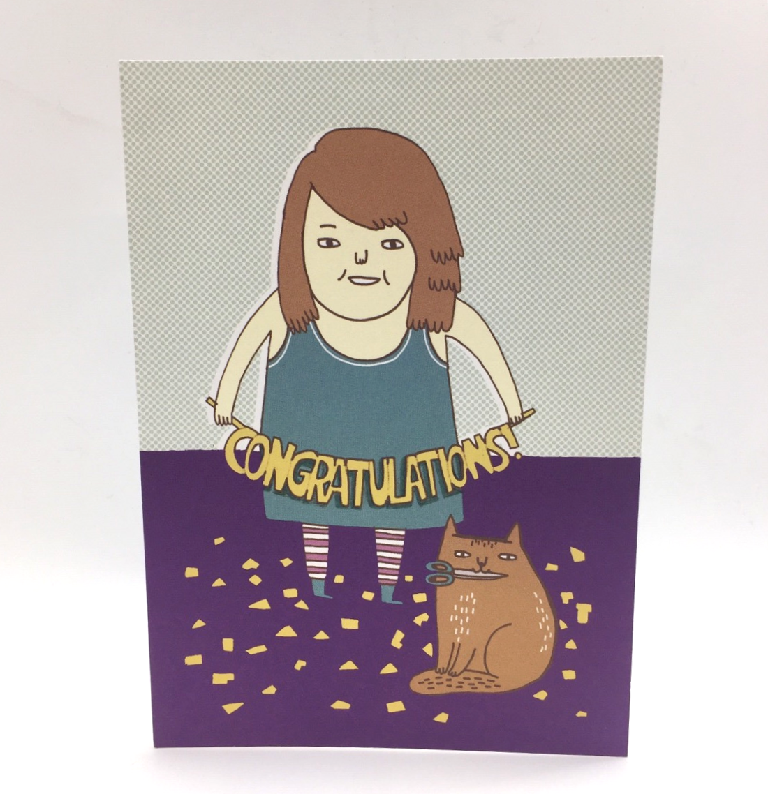 congratulations-card-by-gemma-correll