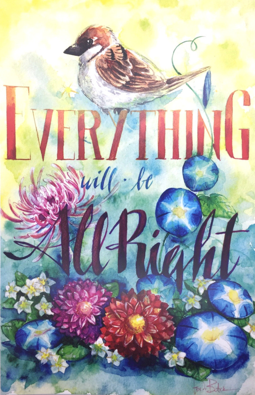 copy-of-print-by-heidi-black-1