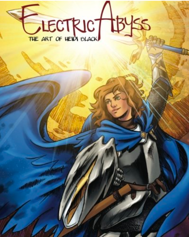 electric-abyss-the-art-of-heidi-black-artbook-by-heidi-black