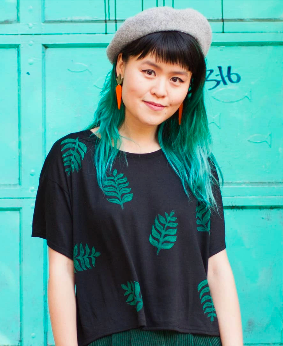 leaf-shirt-by-jenny-lemons